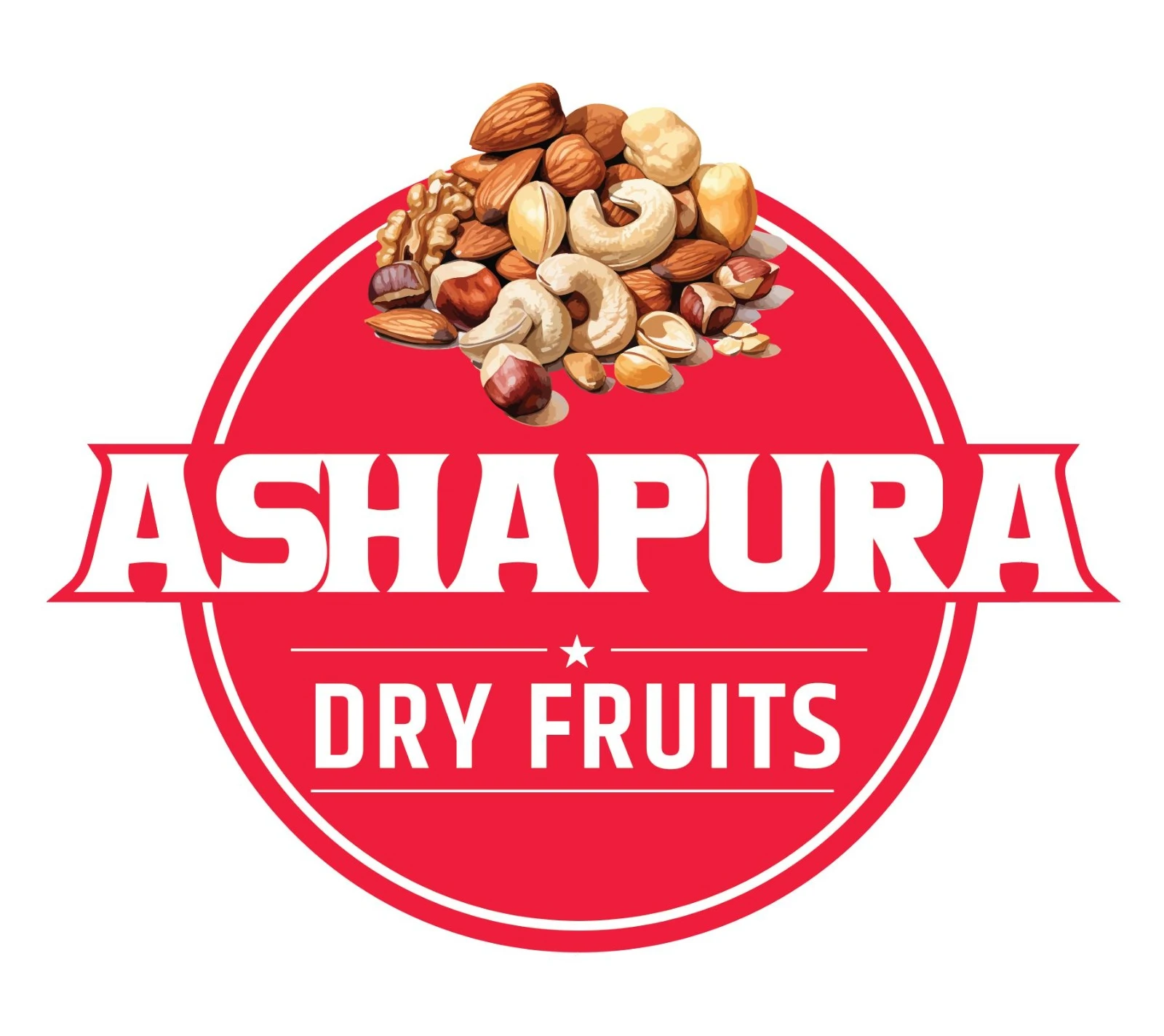 Ashapura Trading Company Online Shopping | Ashapura Trading Company ...